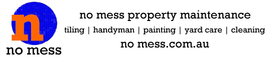 Residential, Commercial, STRATA & Body Corporate Property Improvements ...